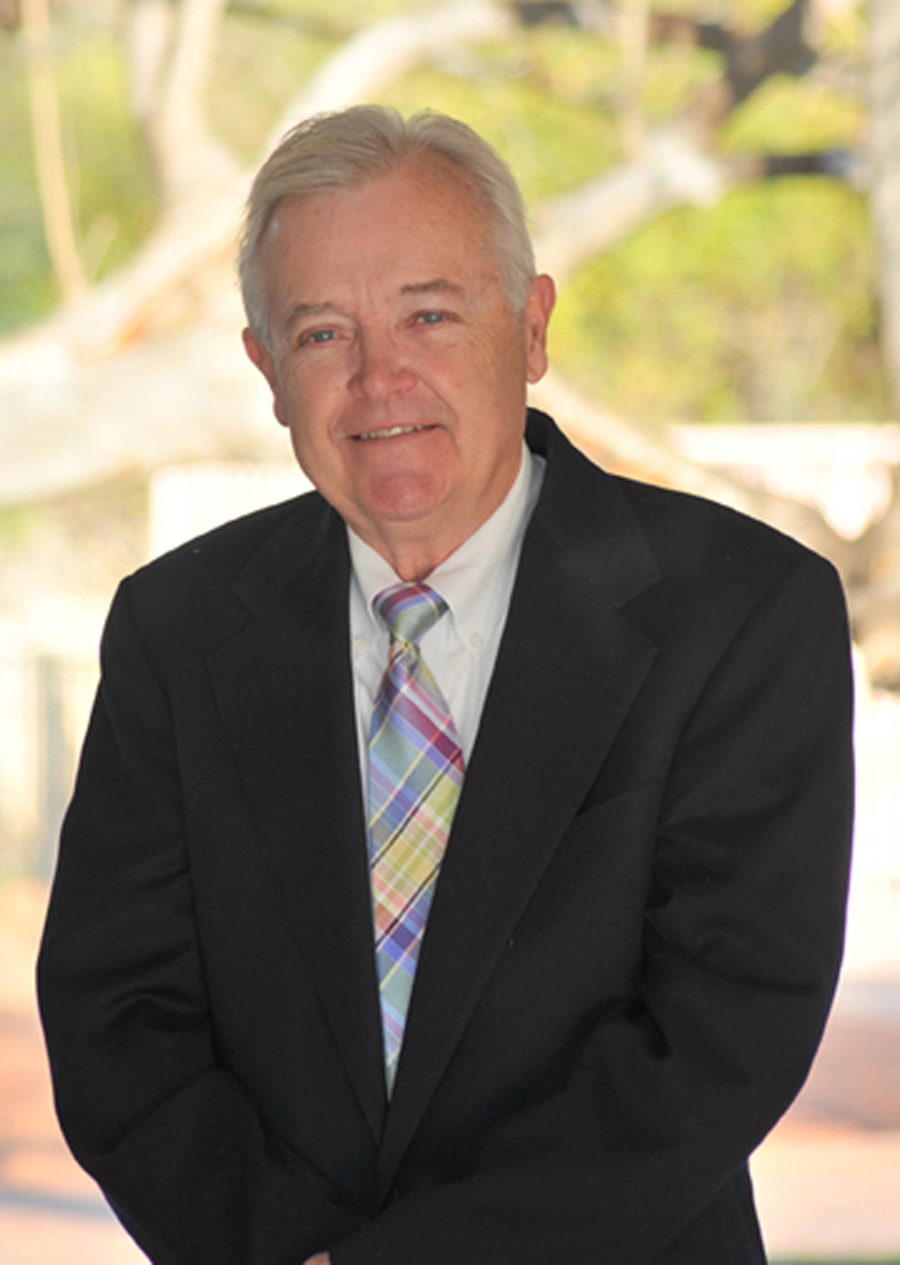 Charles Guerin Is Appointed Director Of The Hyde, Filing Post Vacant ...