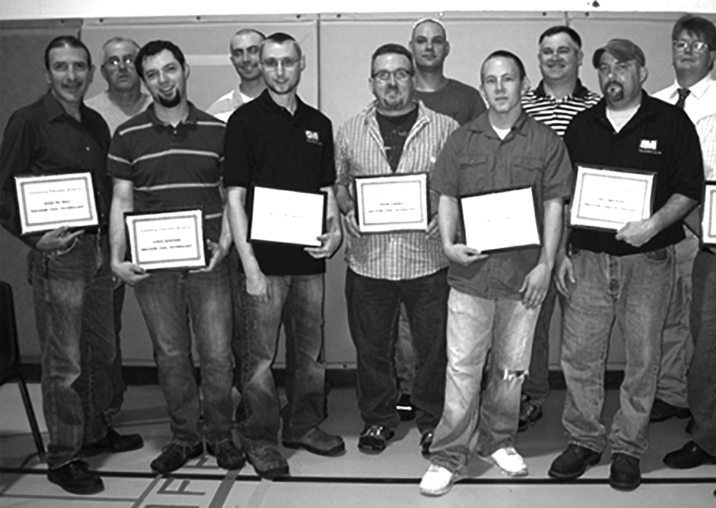 Area BOCES Programs Can Help Adults Change To A Variety Of Different ...