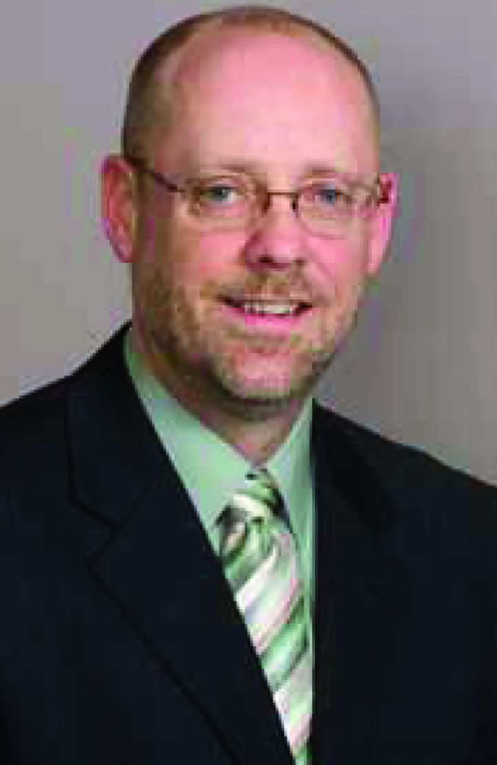 Advice For New Business Ventures: Be Sure There Is Cash On Hand To Keep ...