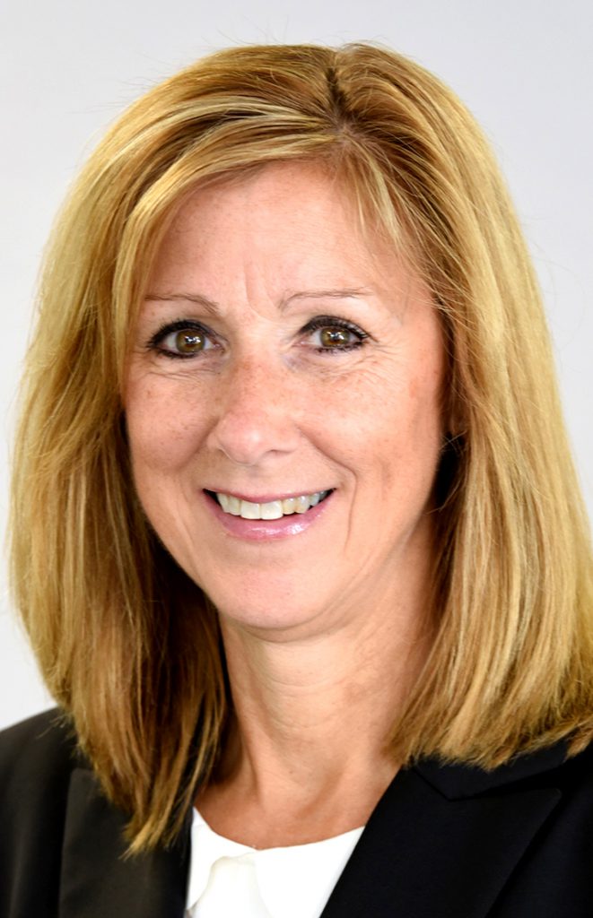 Glens Falls Hospital Names New Chief Medical Officer, VP Of Physician ...