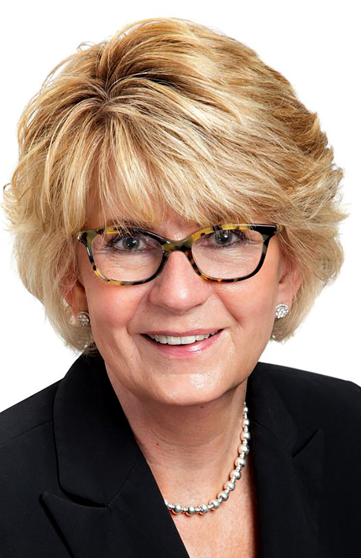 Erin Coe Steps Down As Director At The Hyde; Saile Fills Job While ...