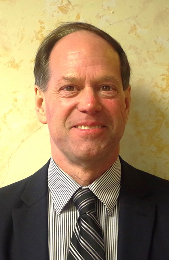 Economic Outlook 2018 - Glens Falls Business Journal