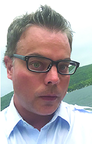 Economic Outlook 2018 Archives - Glens Falls Business Journal