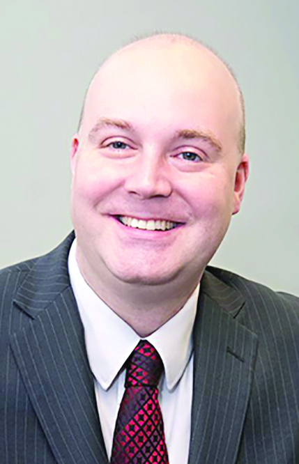 Business Report: Real-World Scenarios To Apply AI In Business - Glens ...