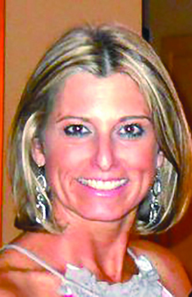 Roberta Berkowitz Provides Forensic Supplies And Equipment To Customers ...