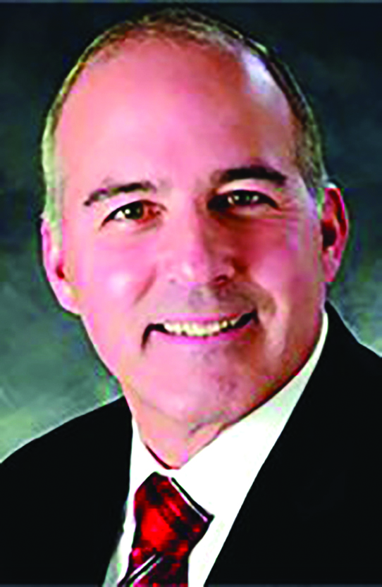 Financial Advisers Help Clients With Valuable Year-End Advice About ...