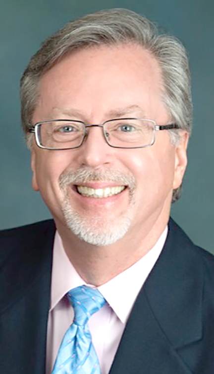 Dr. Fritz, Longtime Gastroenterologist In Area, Is New Hospital Chief ... Dr. Fritz, Longtime Gastroenterologist In Area, Is New Hospital Chief ...