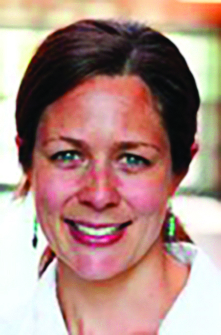 New Business Helps Students Find The Right College For Their Career ...