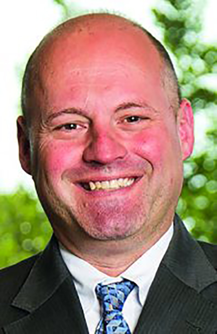 Business Report: Get Employee Payment Right The First Time - Glens ...