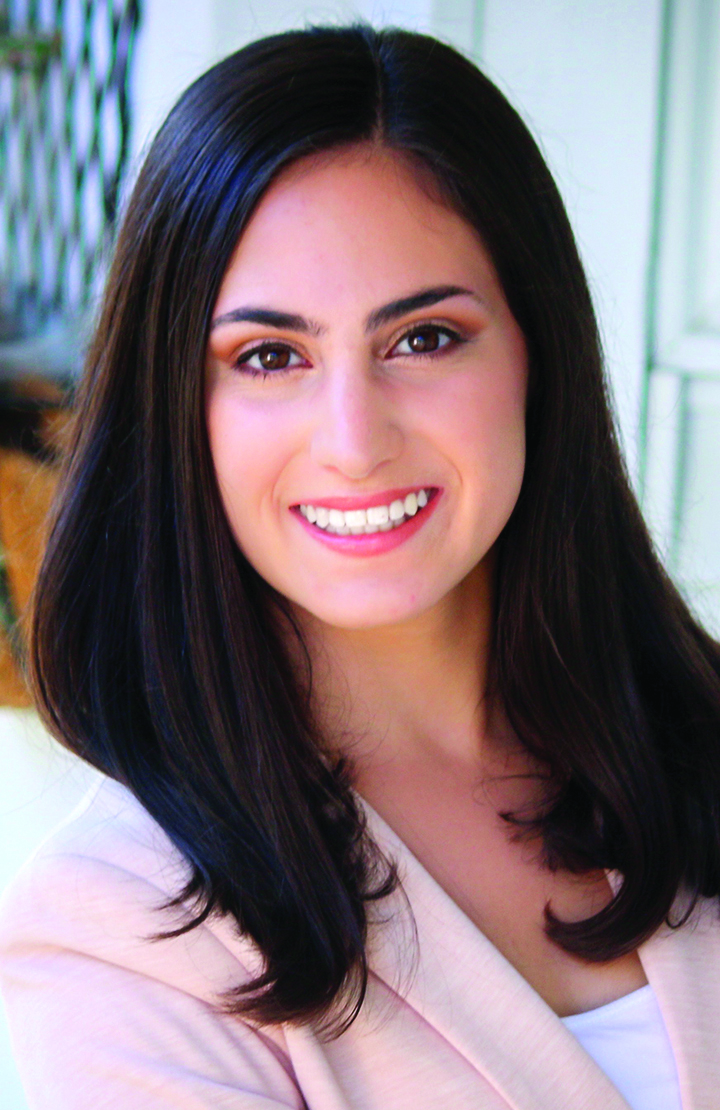 Business Report: Is Your Diet Decreasing Productivity? - Glens Falls ...