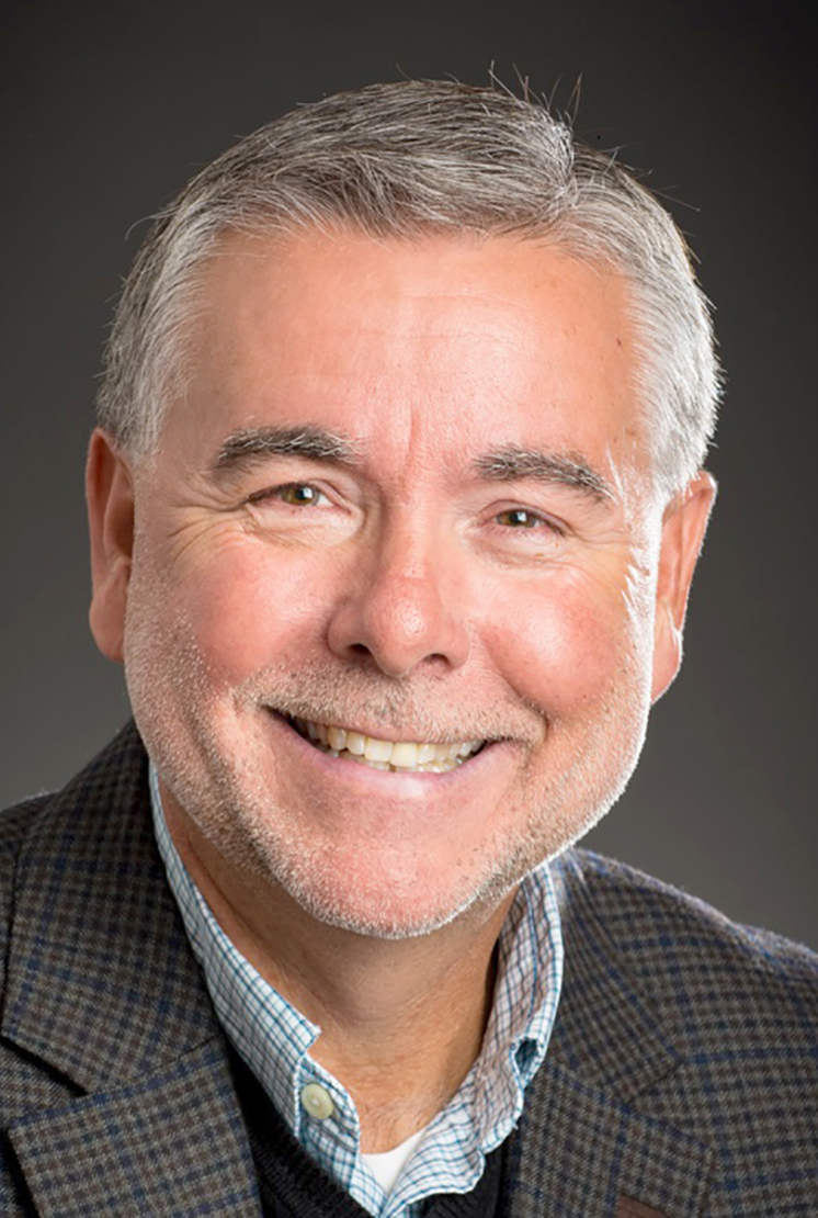 Economical Outlook 2020: Thomas Albrecht - Glens Falls Business Journal