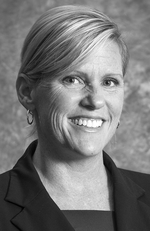 Economical Outlook 2020: Brian Stidd & Susan Hedge - Glens Falls ...