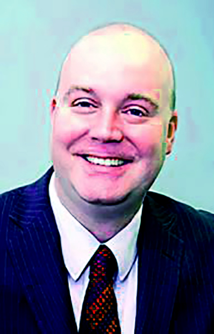 Economical Outlook 2020: Mark Shaw - Glens Falls Business Journal