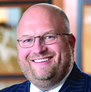 Personnel Briefs: March 2020 - Glens Falls Business Journal