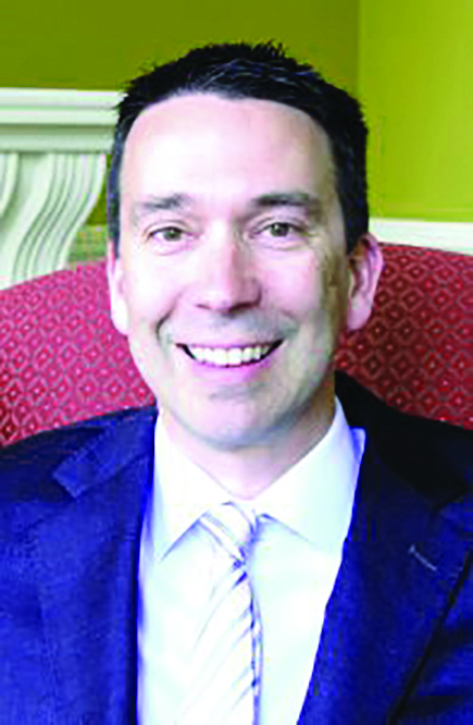 Business Report: We’re All In This Together - Glens Falls Business Journal