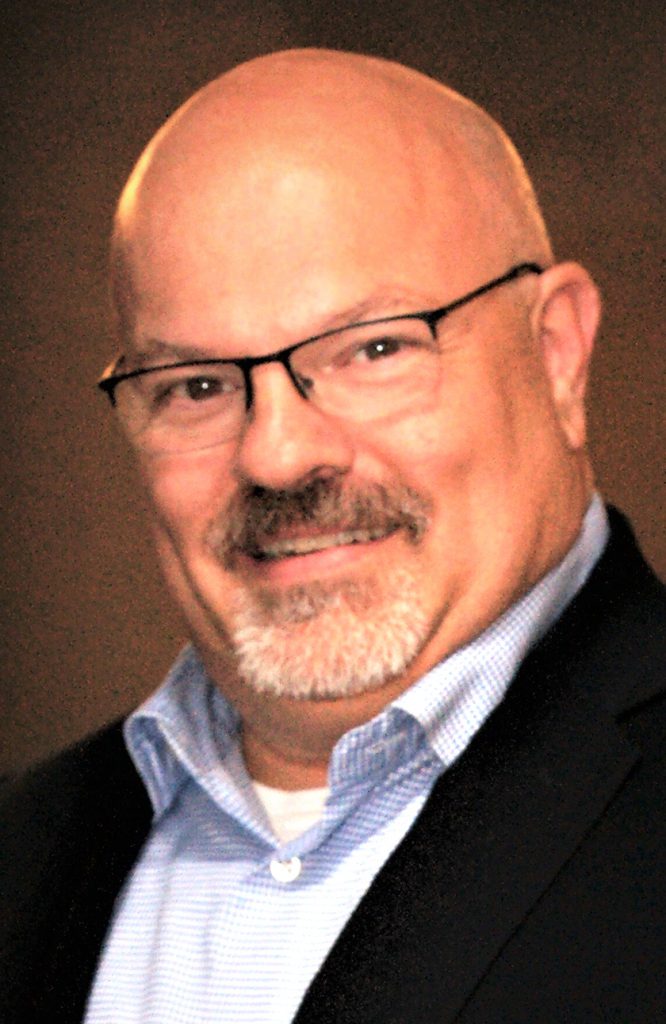 Thermal Camera Screening System Can Detect Elevated Body Temperatures ...