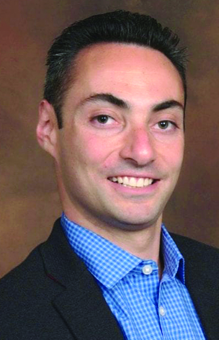 Adirondack Orthodontics Opens Its Fifth Location On Broad Street In