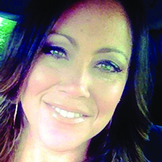 Personnel Briefs: October 2020 - Glens Falls Business Journal