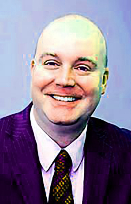 Business Report: Cybersecurity Is Different, So Treat It So - Glens ...