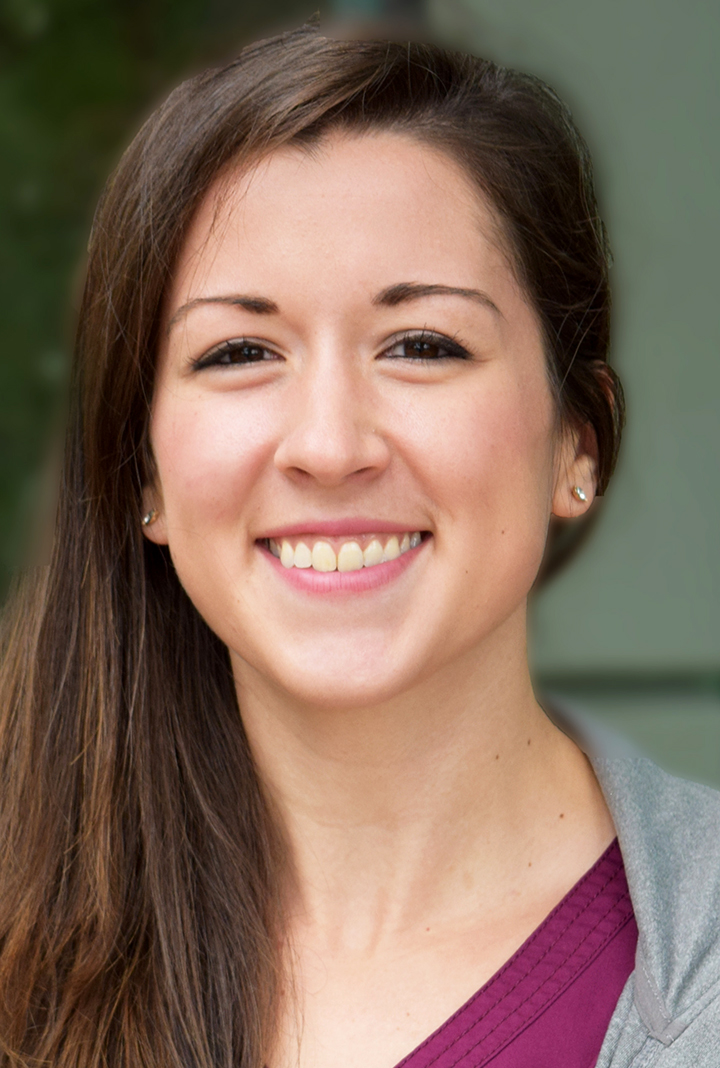 Business Report: A Healthy, Balanced Life - Glens Falls Business Journal