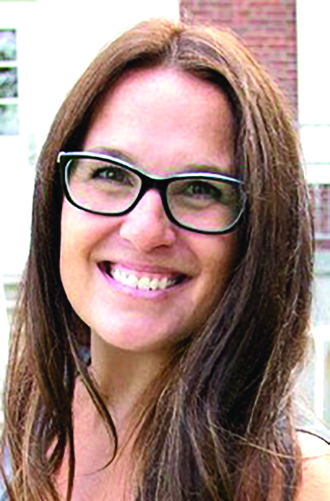 Residential Real Estate Is Experiencing A Boom As The COVID-19 Pandemic ...