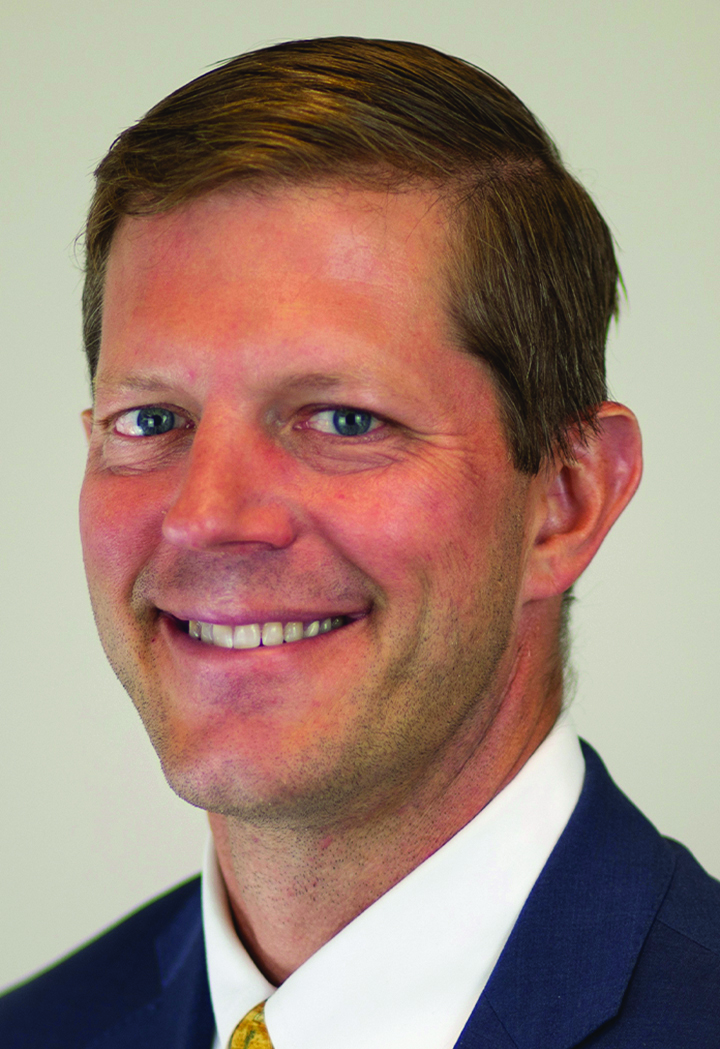 Business Report: Investments - Time To Be Merry Or Wary? - Glens Falls ...