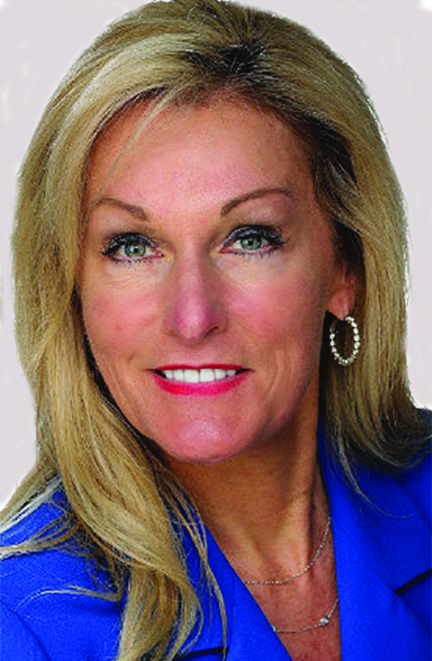 Economic Outlook 2022: Rene A. Walrath - Glens Falls Business Journal