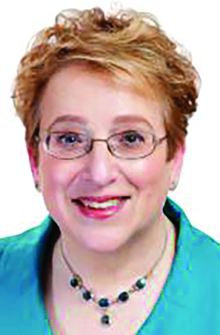 Employees Working At Home Creates Issues For Businesses, Including ...