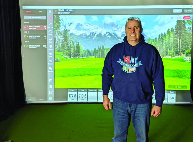 ‘Luxury Box’ Sports And Entertainment Center In Queensbury Grows In ...