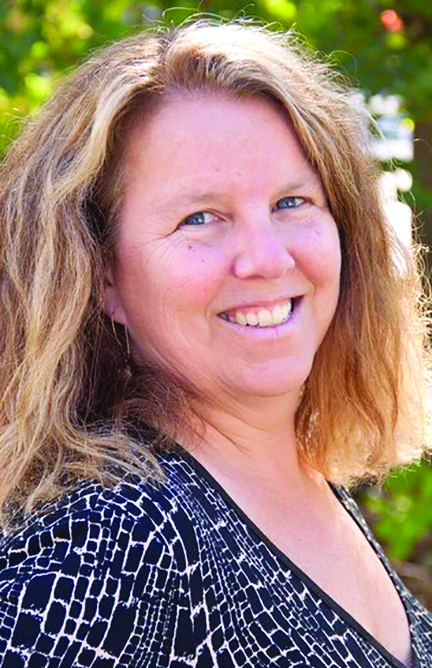 Marshall Associates CPAs in Queensbury Is In Its Fifth Decade Serving ...