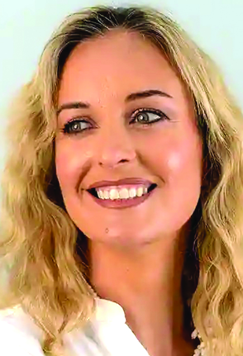 ‘Well Child’ Seeks To Promote Mental And Emotional Well Being For Area ...