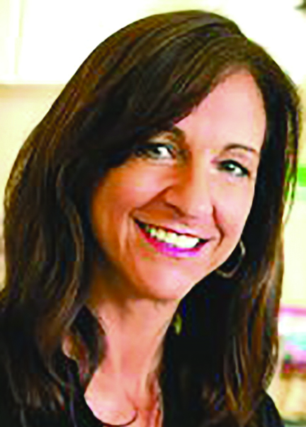Home Work Stations Can Lead To Back Woes; Experts Have Advice To Help ...