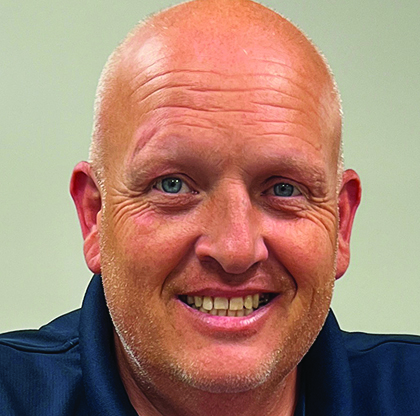 Personnel Briefs: September 2022 - Glens Falls Business Journal