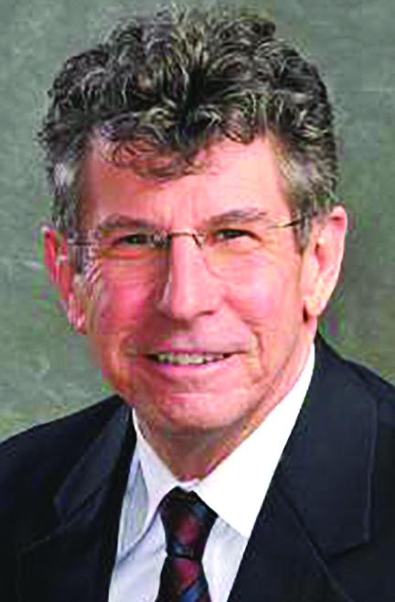 Business Report: Should You Consolidate Retirement Accounts? - Glens ...