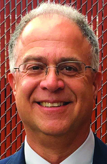 Owner Of JMF Publishing Is New Owner Of Discovery Map Of Lake George ...