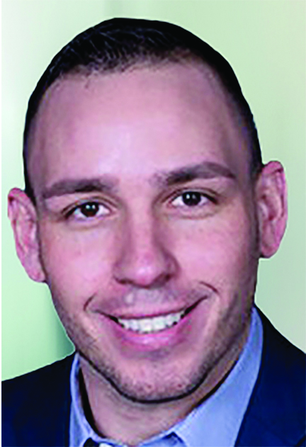 Business Report: Begin Estate Planning ASAP - Glens Falls Business Journal