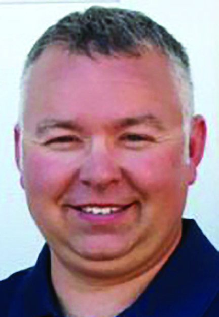 Economic Outlook 2023 Archives - Glens Falls Business Journal