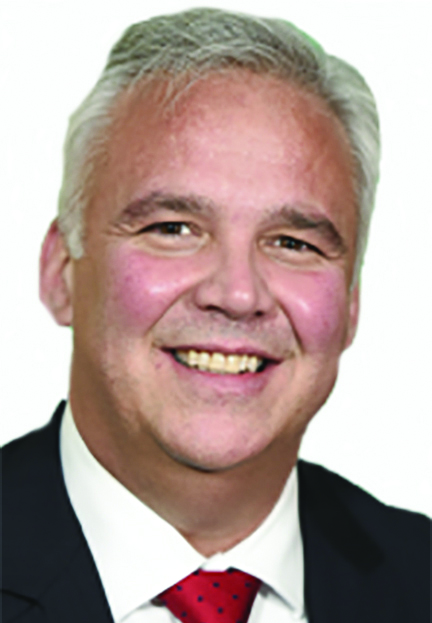 Economic Outlook 2023: Simpson - Glens Falls Business Journal