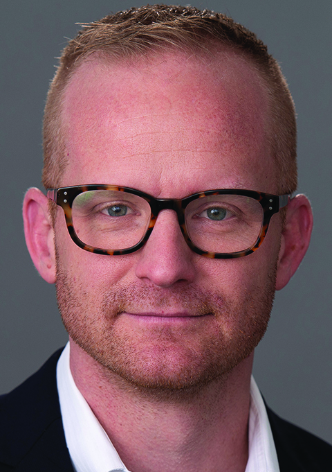 Hyde Museum Board Of Trustees Names John Lefner As New Chief Executive ...