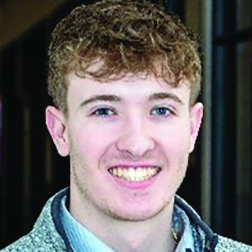 Personnel Briefs: March 2023 - Glens Falls Business Journal