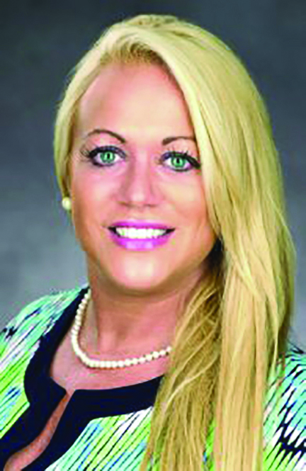 EXIT Realty Continues To Expand, Now Has Three Real Estate Offices In ...