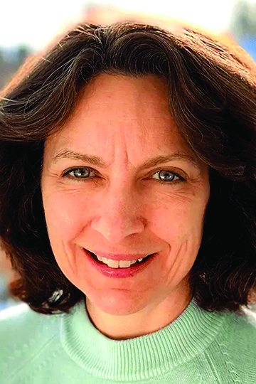 Lake George Association Makes DeFeo The Manager Of Education For Action ...