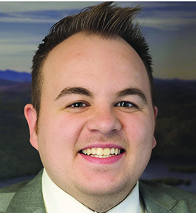 Personnel Briefs: April 2023 - Glens Falls Business Journal