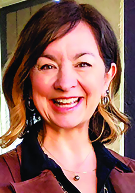 Business Report: Celebrate A Job Well Done - Glens Falls Business Journal