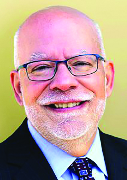 Glens Falls Hospital CEO Says Hospital And Community Have Seen ‘Drastic ...