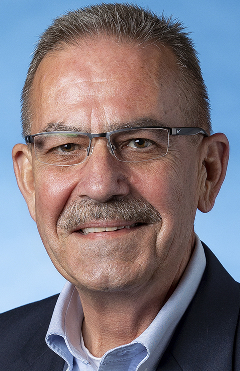 Business Report: Retirement Planing With SECURE Act 2.0 - Glens Falls ...