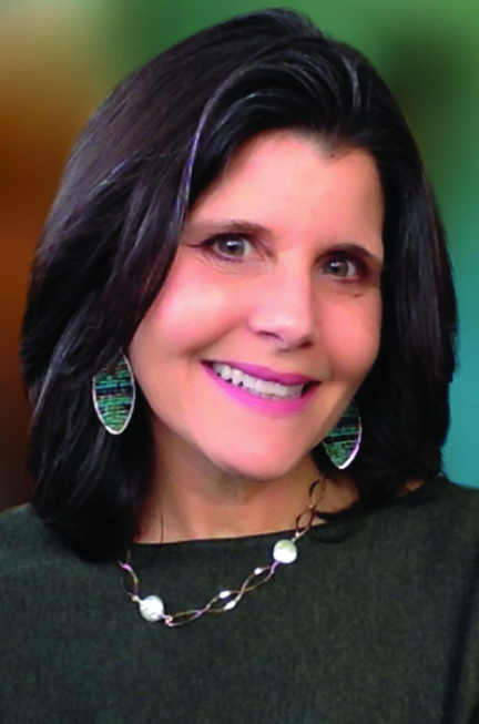 CultureTalk Corporate Assessment Tools Take Difficult Subjects And Make ...