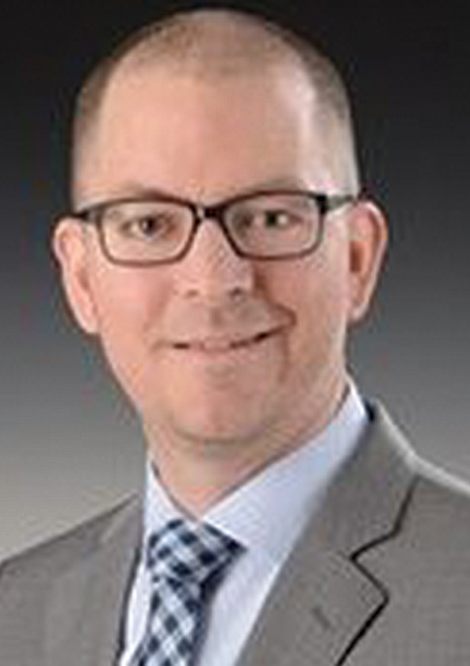 Business Report: Smart Tax Moves: Year-End Harvesting - Glens Falls ...