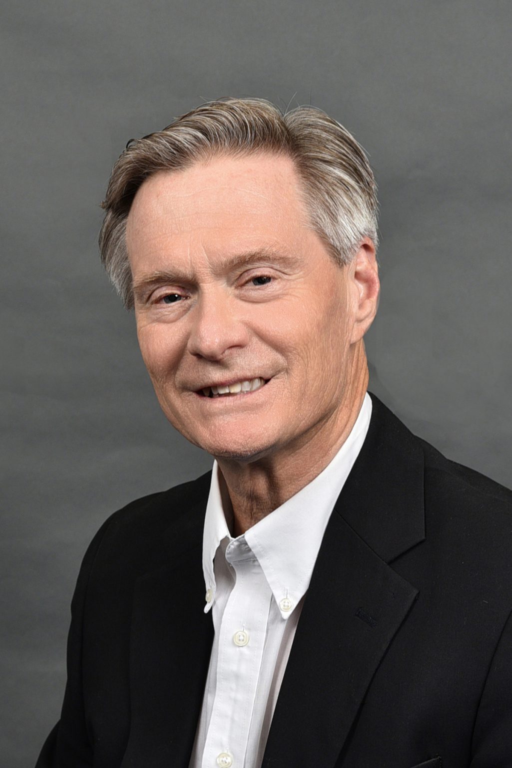 Glens Falls Business Journal