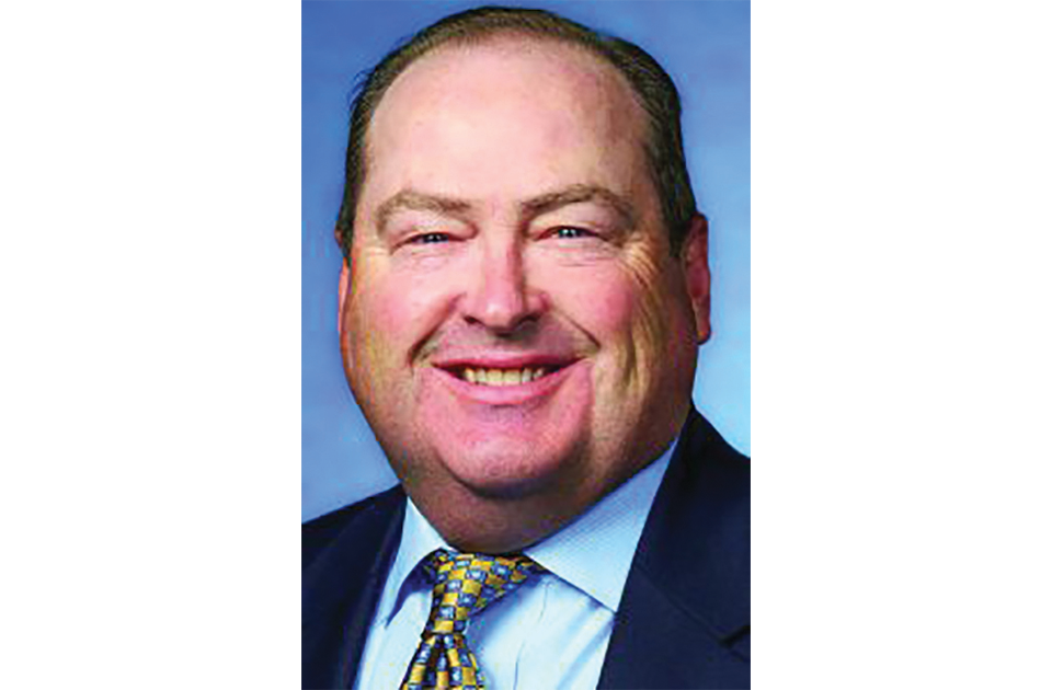 Beware Of Prognosticators; Investors Should Set Goals According To Long ...